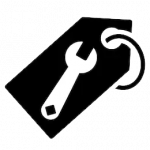 Get Support – Canvas Resources