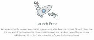 Canvas – Canvas Resources