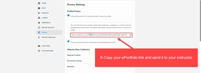 Canvas – Canvas Resources