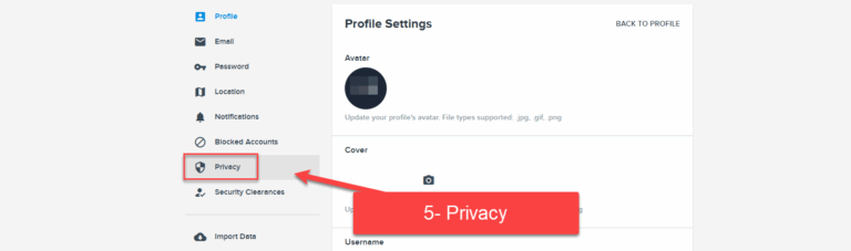 Canvas – Canvas Resources