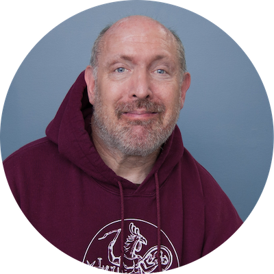 Dylan Lewis – Canvas Resources