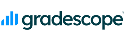 Academic Software – Canvas Resources