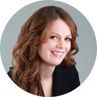 Laura Drake – Canvas Resources