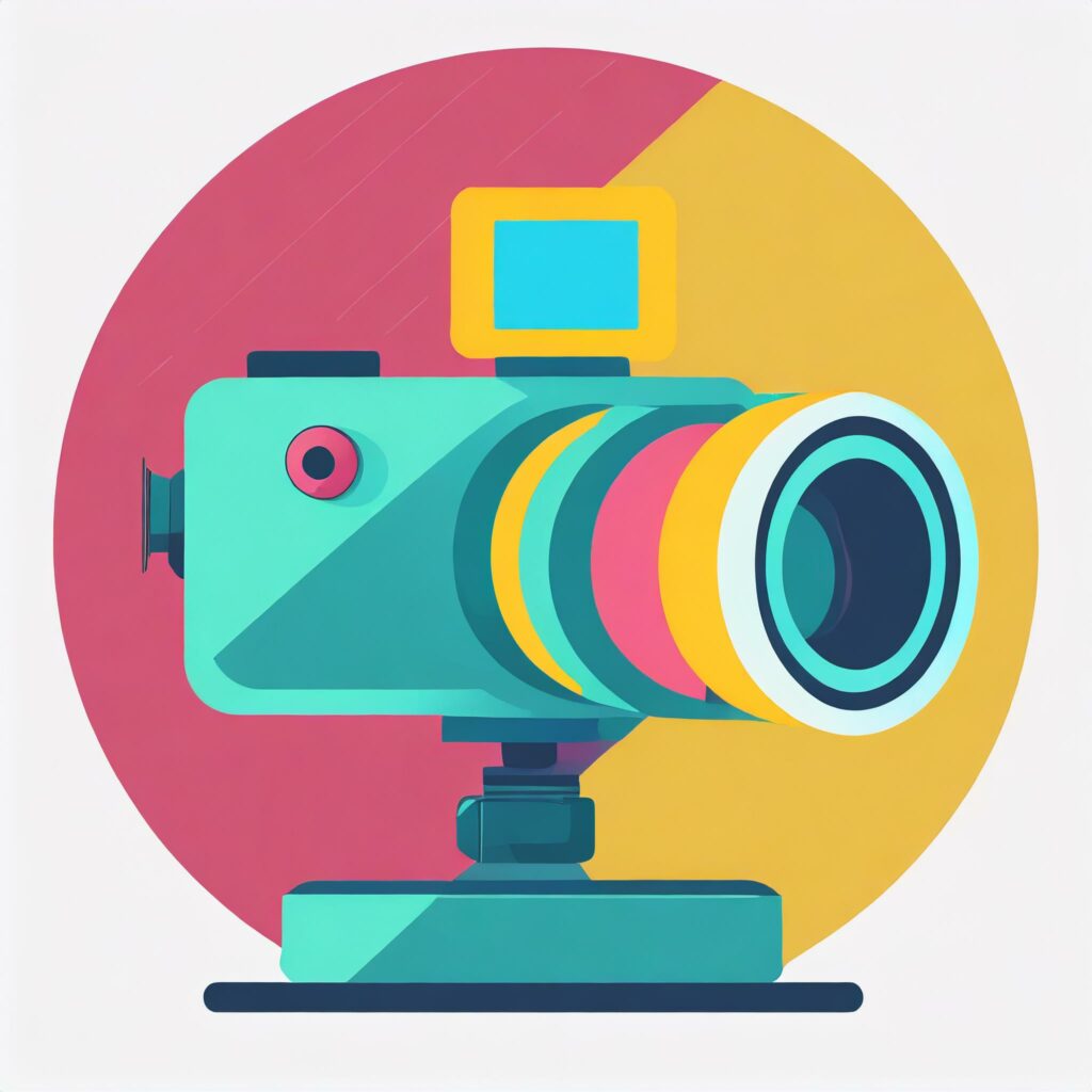 DHTV – CSUDH Academic Technology Media