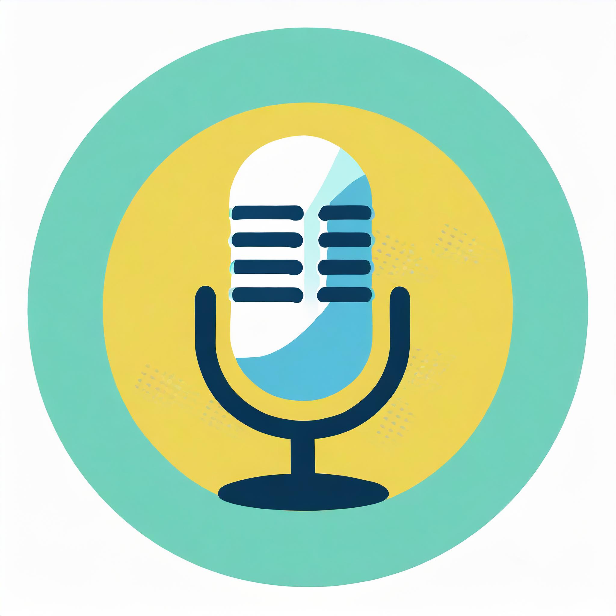 DHTV – CSUDH Academic Technology Media